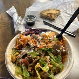 THE BIG GREEK CAFE - Updated May 2026 - 39 Photos & 51 Reviews - 9717 ...
