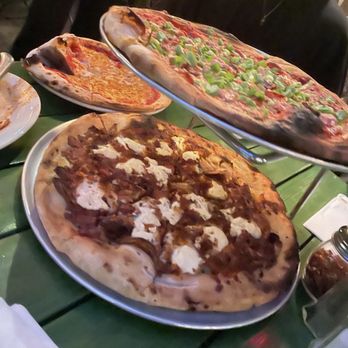 JUPITER - Updated December 2025 - 2380 Photos & 3720 Reviews - 2181 ...