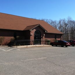 THE GRAPEVINE GRILLE - Updated July 2025 - 52 Photos & 86 Reviews - 62 ...