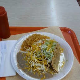 PACO’S - Updated March 2025 - 85 Photos & 268 Reviews - 5563 E Grant Rd ...