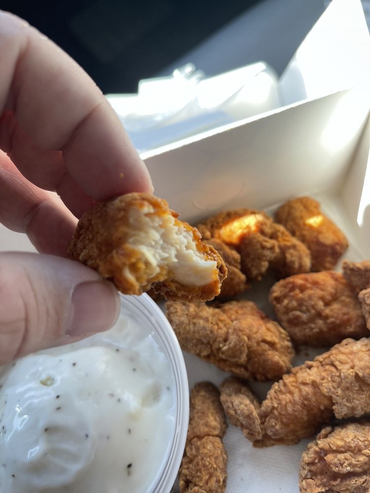 CHICKEN EXPRESS - Updated October 2025 - 21 Photos & 37 Reviews - 15040 ...