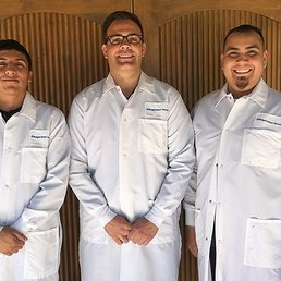 Bright Now! Dental Reviews | Read Customer Service Reviews of brightnow.com