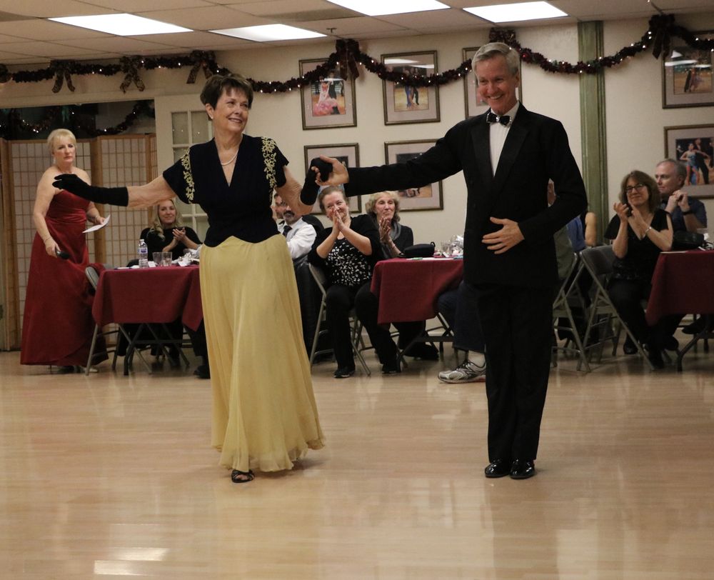 JOHN ROSS DANCE - Updated May 2026 - 13 Photos - 1400 W College Ave ...