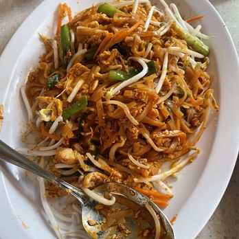 JANEJIRA THAI BISTRO - Updated July 2024 - 535 Photos & 399 Reviews ...