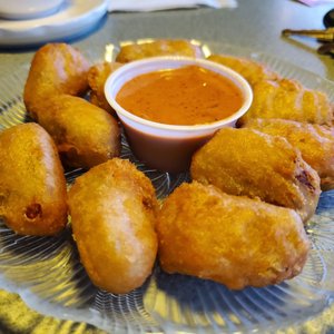 TOM FOOLERY’S RESTAURANT & BAR - 79 Photos & 99 Reviews - American ...
