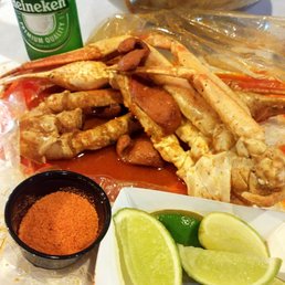 CRAWFISH HOUSE - Updated December 2025 - 885 Photos & 900 Reviews ...