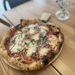 THE OUTPOST - Updated December 2025 - 323 Photos & 290 Reviews - 3692 Sunnyside Dr, Riverside ...