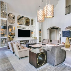 THOUSAND OAKS - AUSTIN RANCH APARTMENTS - Updated May 2025 - 182 Photos ...