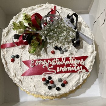SWEET SECRETS CAKE SHOP - Updated November 2024 - 69 Photos & 117 ...