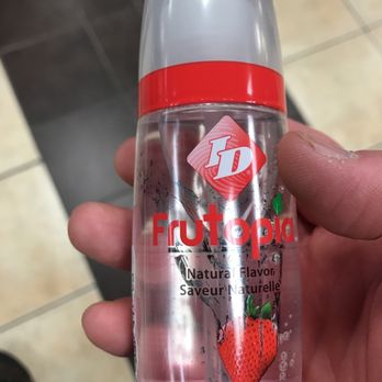 CASTLE MEGASTORE - Updated December 2025 - 164 Photos & 26 Reviews ...