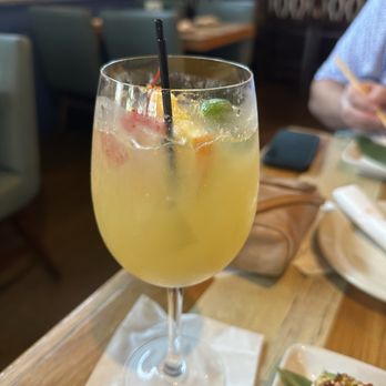 UMAMI BHAM - Updated July 2025 - 675 Photos & 218 Reviews - 2808 7th ...