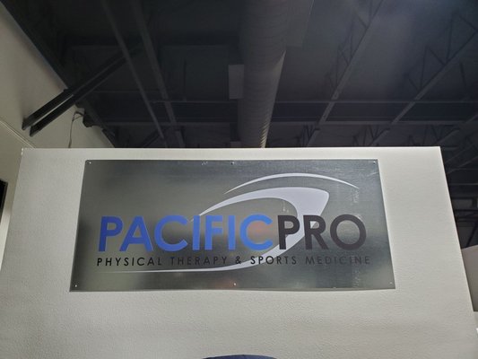 PACIFICPRO PHYSICAL THERAPY & SPORTS MEDICINE - CORONA - Updated ...