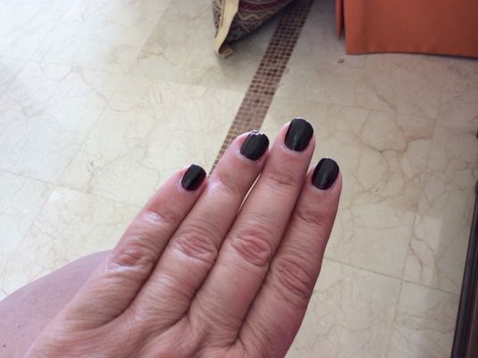 NICE ONE NAILS - Updated December 2025 - 10 Photos & 24 Reviews - 1461 ...