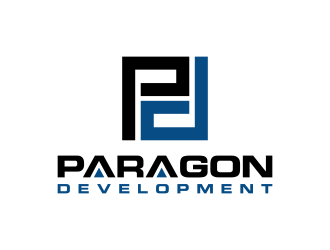 PARAGON DEVELOPMENT - Updated January 2025 - Request Information - West ...