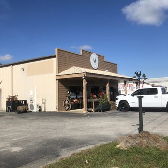 THE FARMHOUSE MARKET - Updated January 2026 - 72 Photos - 3910 S ...