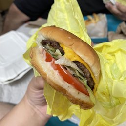 VARSITY BURGER - 403 Photos & 732 Reviews - 600 W Lincoln Ave, Anaheim ...