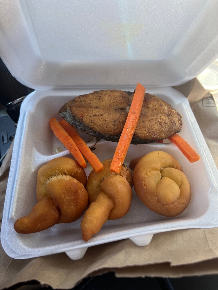 ISLAND STYLE - Updated August 2024 - 19 Photos & 38 Reviews - 183 ...