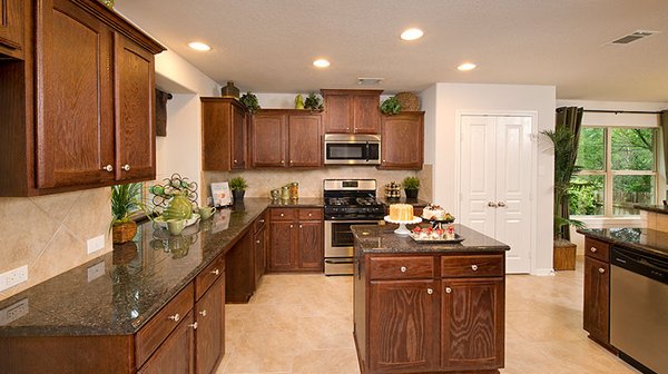Tilson Home Corporation - Updated May 2026 - 41 Photos & 44 Reviews ...