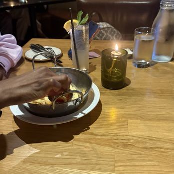 TOASTED OAK GRILL & MARKET - Updated January 2026 - 640 Photos & 729 ...