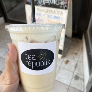 TEA REPUBLIK - 306 Photos & 363 Reviews - 4527 University Way NE ...