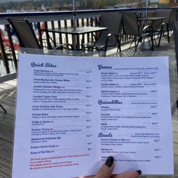 LAKE GEORGE BEACH CLUB - Updated June 2024 - 308 Photos & 326 Reviews ...