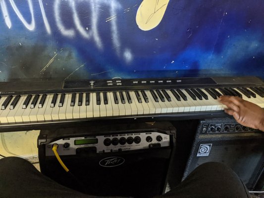 DIABLO VALLEY RANCH - Updated November 2024 - 42 Photos - 11540 Marsh ...