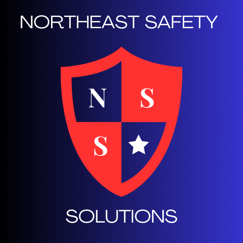 NORTHEAST SAFETY SOLUTIONS - Updated August 2024 - Request a Quote ...