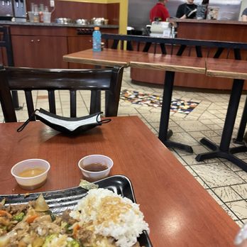 THE IRON GRILL - Updated December 2024 - 55 Photos & 157 Reviews ...