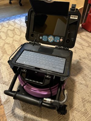 HUNTER HOME INSPECTIONS - Updated January 2026 - 36 Photos & 10 Reviews ...