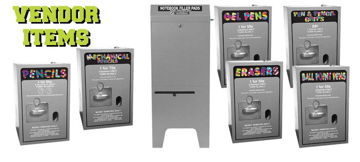 HARCOURT OUTLINES - Updated December 2025 - 7765 S 175th W, Milroy ...