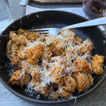 THE WINE KITCHEN - Updated August 2025 - 690 Photos & 721 Reviews - 7 S ...