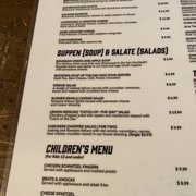 CHECKERS OLD MUNCHEN - 592 Photos & 452 Reviews - 2209 E Atlantic Blvd ...