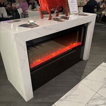 STK STEAKHOUSE - Updated June 2024 - 159 Photos & 125 Reviews - 111 S ...