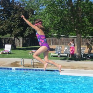 EDORA POOL ICE CENTER - Updated January 2025 - 1801 Riverside Ave, Fort ...