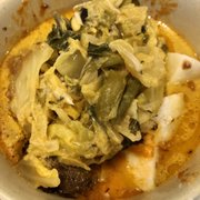 TOKO RAME INDONESIAN RESTAURANT - 572 Photos & 302 Reviews - Indonesian ...