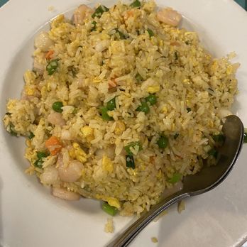 KIRIN RESTAURANT - Updated June 2024 - 1152 Photos & 750 Reviews - 2424 ...