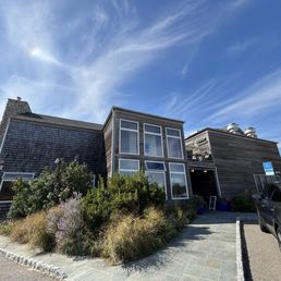 INLET SEAFOOD RESTAURANT - Updated October 2025 - 658 Photos & 528 ...