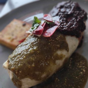 CLASSEN GRILL - Updated January 2025 - 157 Photos & 176 Reviews - 5124 ...