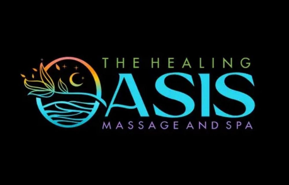 THE HEALING OASIS MASSAGE AND SPA - Updated July 2024 - 12 Photos - 3904 Lillie Ave, Davenport ...