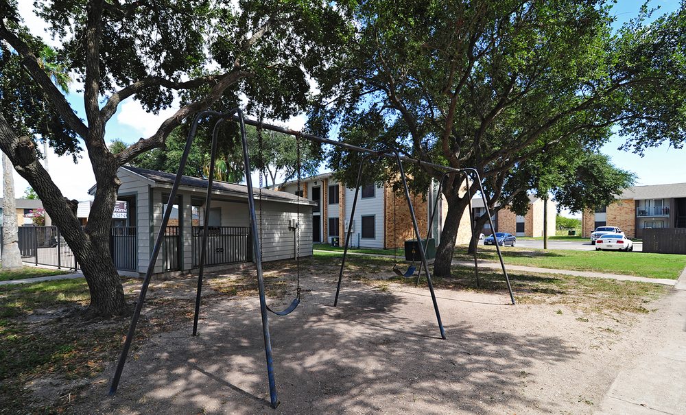 THE POINTE - 26 Photos - 1901 Rodd Field Rd, Corpus Christi, Texas ...