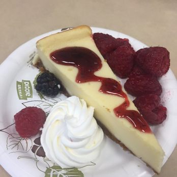 WATTERSON DINING COMMONS - Updated December 2025 - 315 S Fell, Normal ...