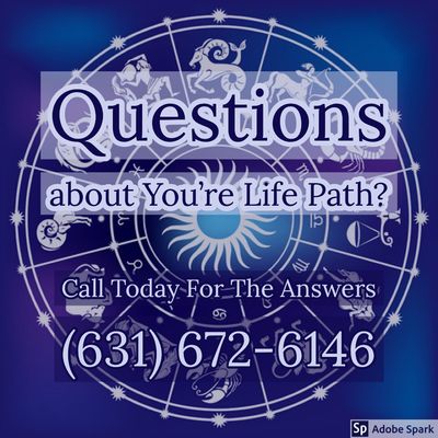 PSYCHIC & SPIRITUAL ADVISOR GABRIELLA - Updated July 2025 - 229 ...