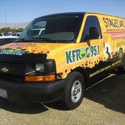 KFROG STATIONS - 11 Photos - 900 E Washington St, Colton, CA - Yelp