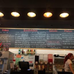 MASON SANDWICH COMPANY - Updated October 2025 - 339 Photos & 501 ...