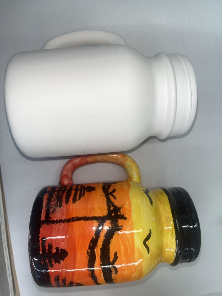 SOUL POTTERY - Updated May 2025 - Request Information - Philadelphia ...