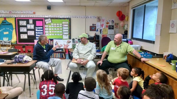 IMON COMMUNICATIONS - Updated December 2025 - 38 Photos & 39 Reviews ...