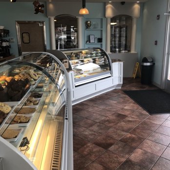 THE BAKERY AT SULLIVAN UNIVERSITY - Updated June 2025 - 69 Photos & 36 ...