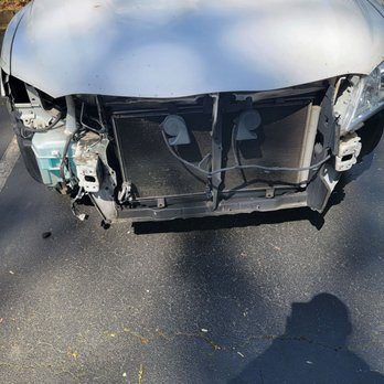 CLASSIC COLLISION - Updated December 2025 - 31 Photos & 56 Reviews ...