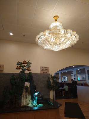 WORLD BUFFET - Updated June 2025 - 72 Photos & 83 Reviews - 499 D ...