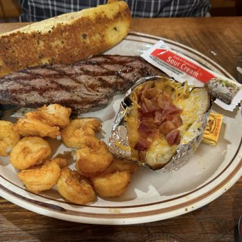 BRIAN’S BAR-B-Q - Updated October 2025 - 209 Photos & 153 Reviews - 795 ...